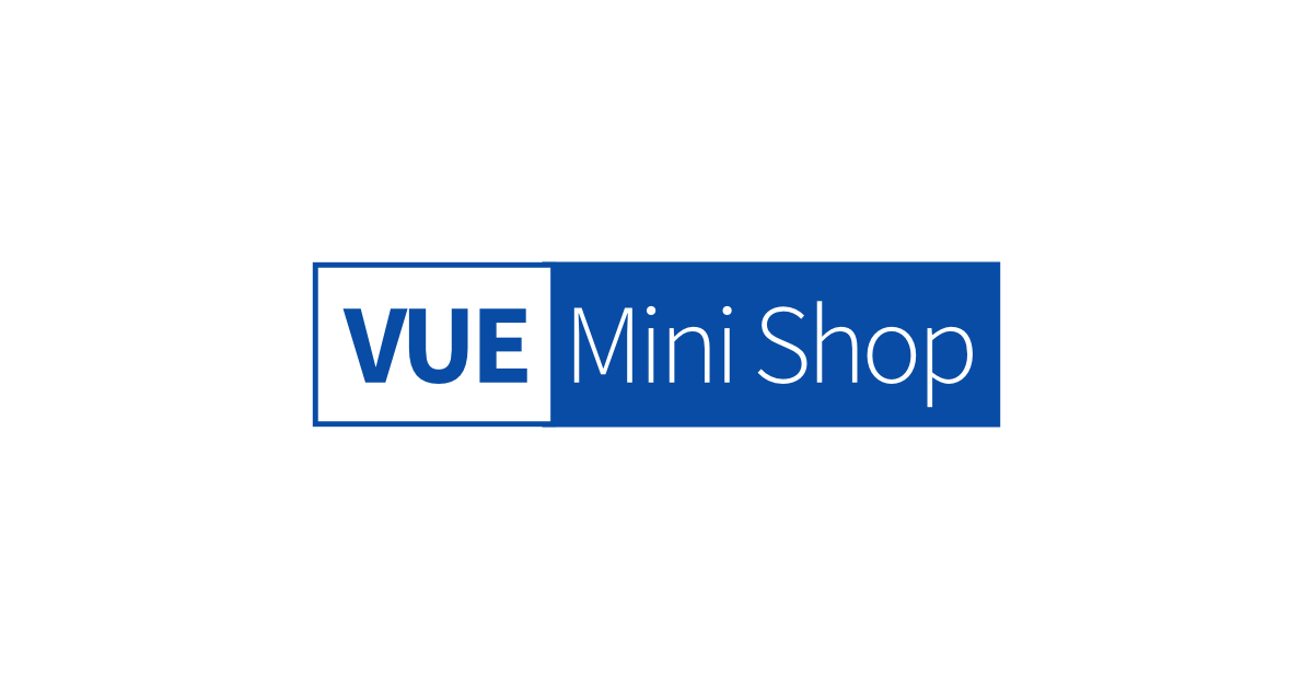 Vue Mini Shop | Mini Online Shop Built With Vue JS Vue Mini Shop | Mini Online Shop Built With Vue JS